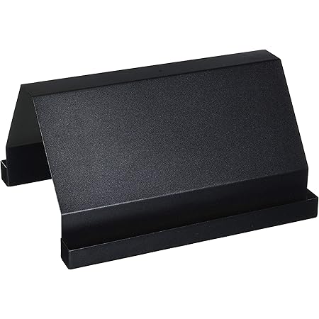 Amazon.com : Pit Boss Bacon Rack, Black : Patio, Lawn & Garden