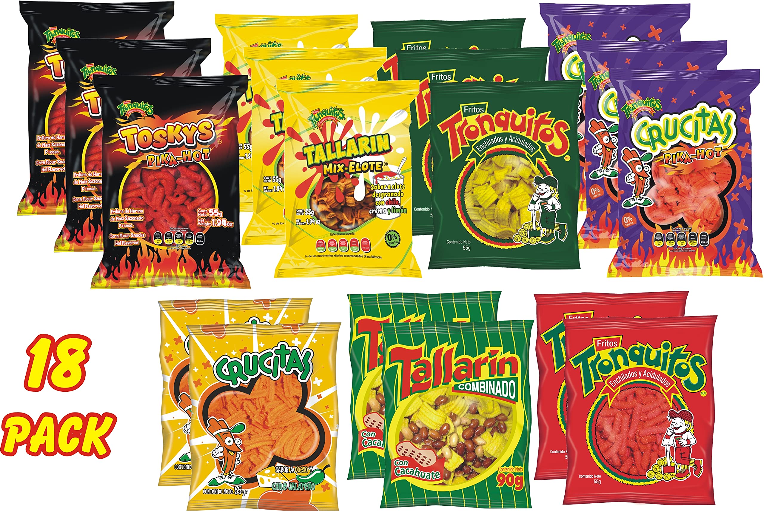 Aprender acerca 68+ imagen caca con elote - Abzlocal.mx