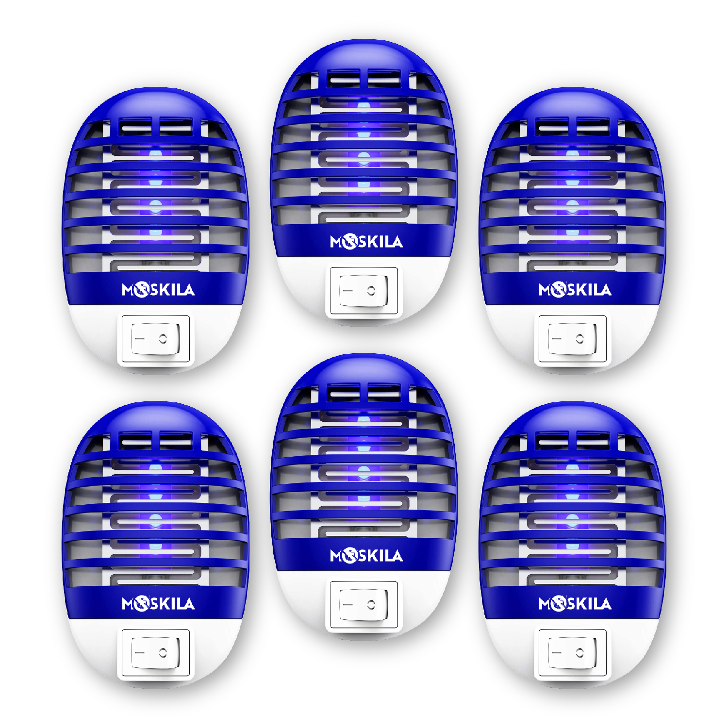 Watch Bug Zapper Indoor For Home Use on Amazon Live
