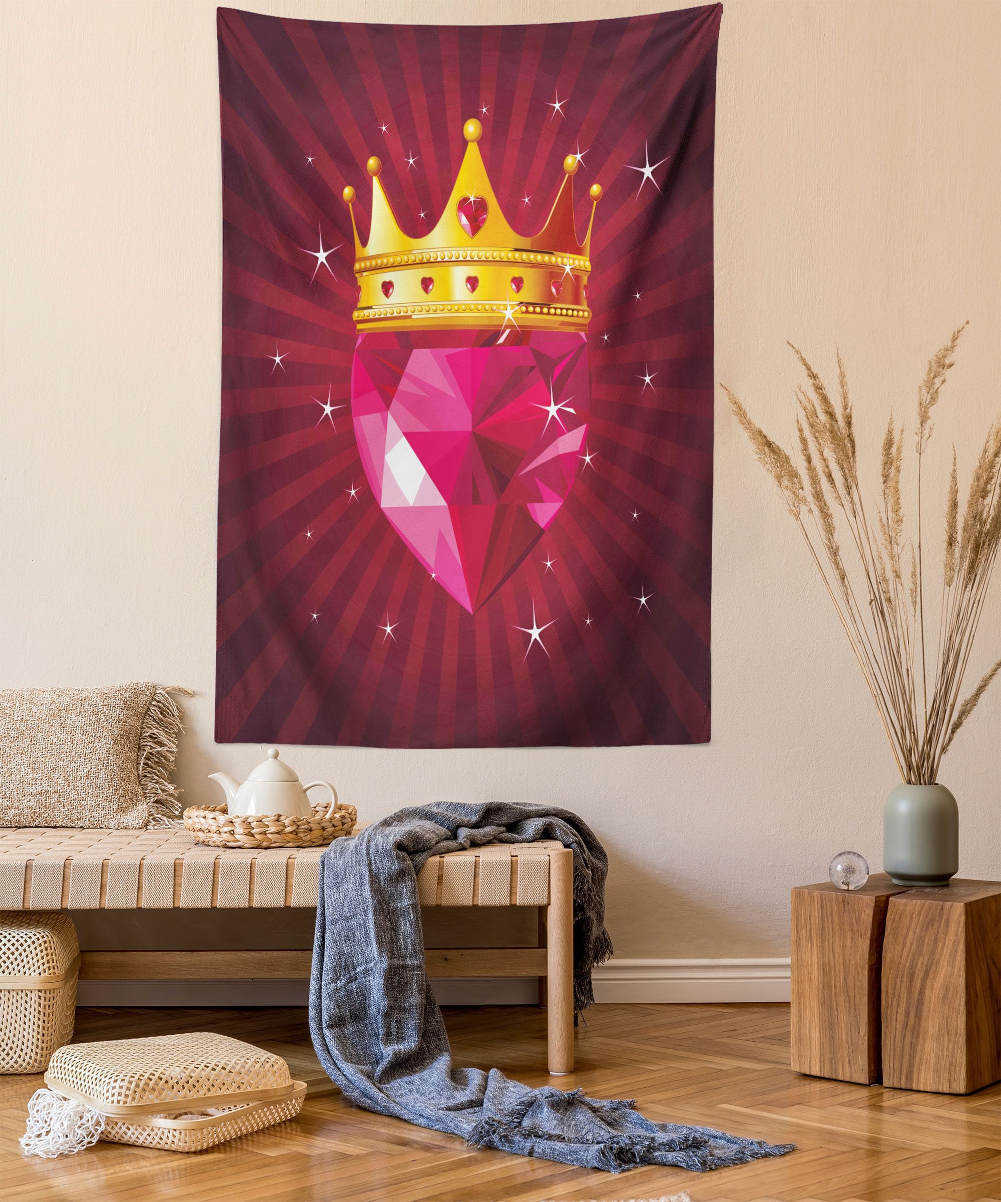 Crown Animated Backgrounds