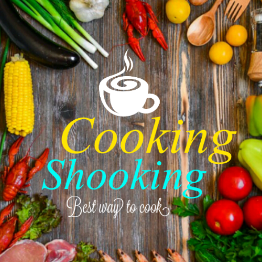 Cooking Shooking - App on Amazon Appstore