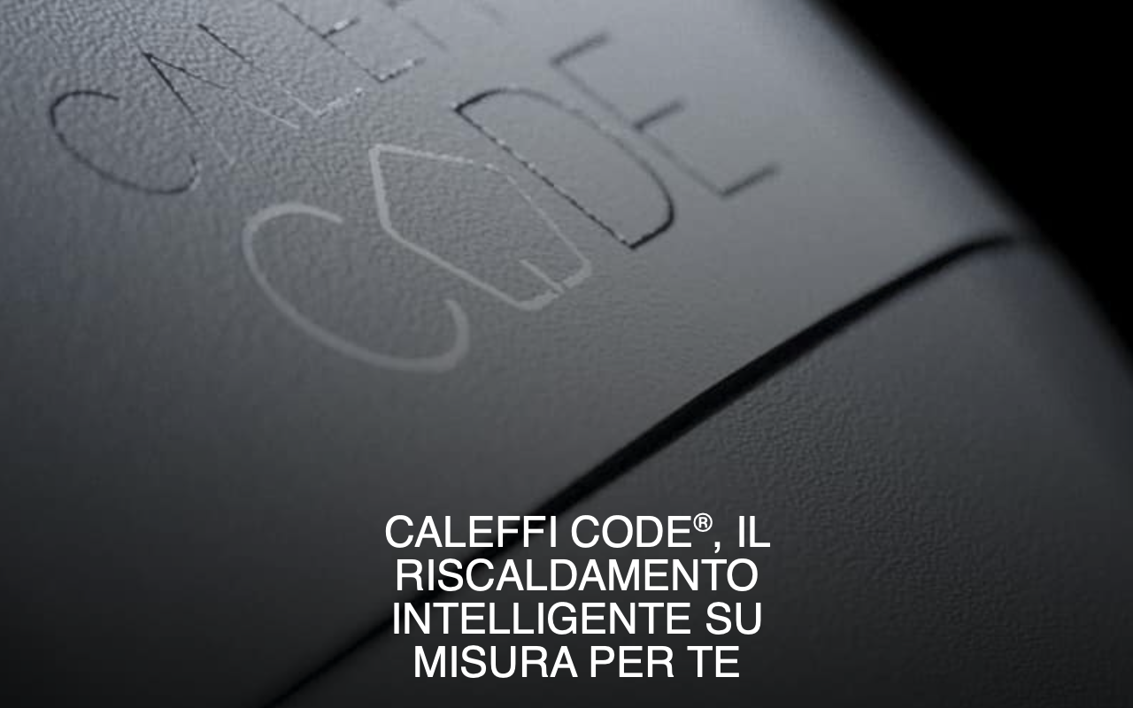 Amazon.it: Caleffi Code : Alexa Skills