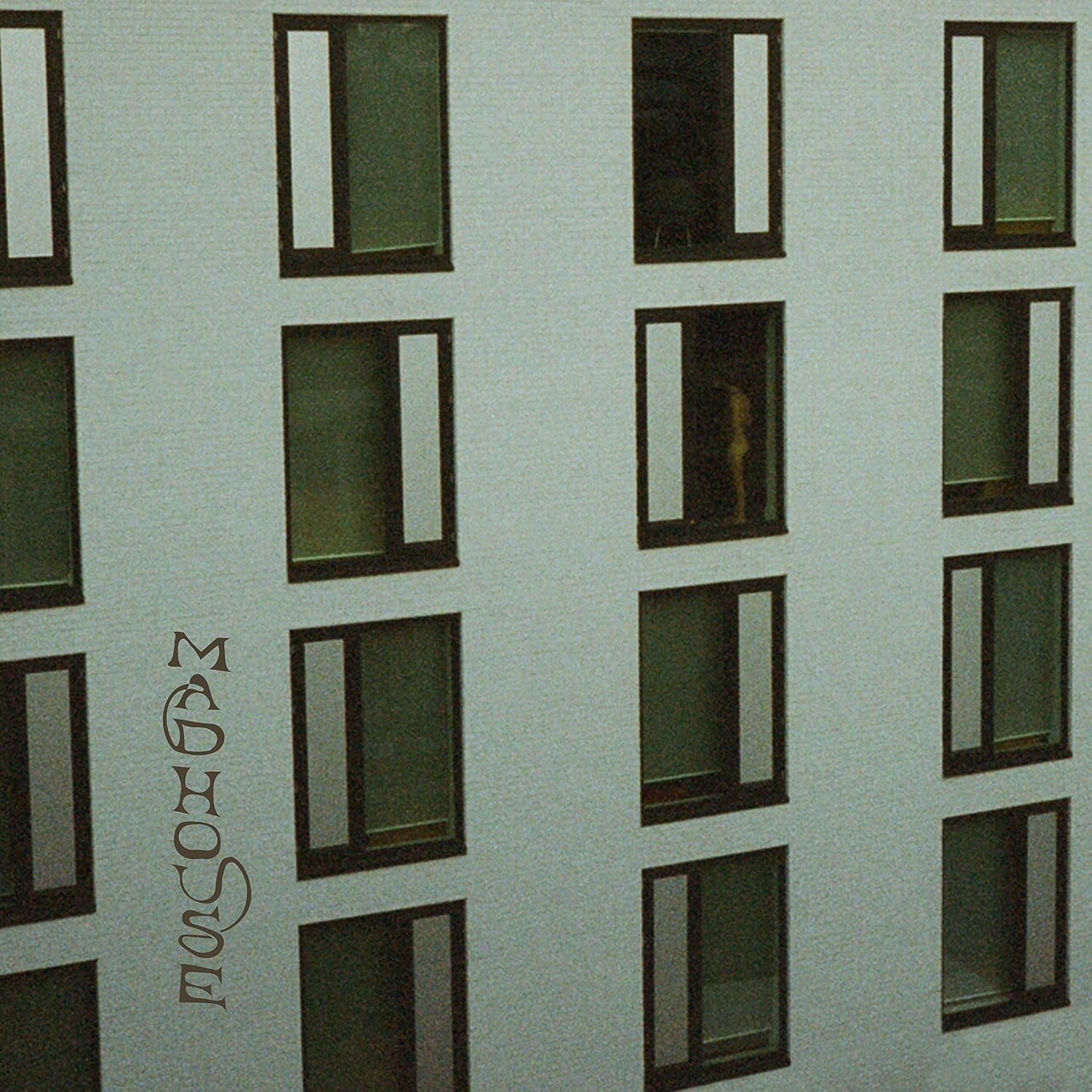 Amazon.com: Madhouse: CDs & Vinyl