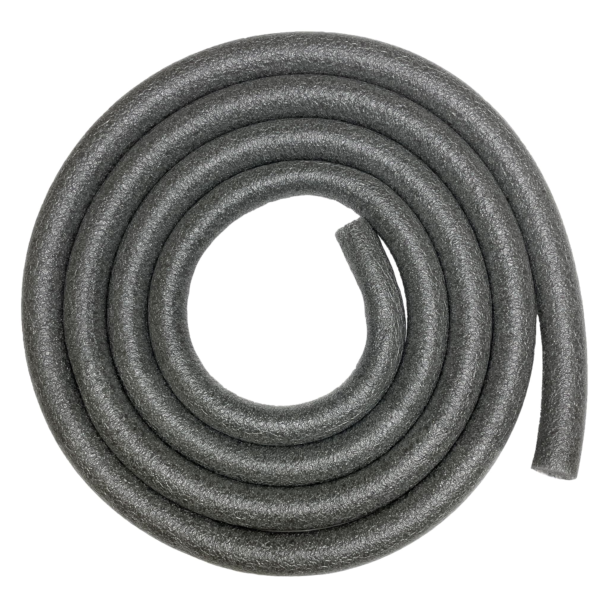 Amazon.com: Oodles of Noodles 12ft Sofa Slipcover Tuck Grip Rope Non ...