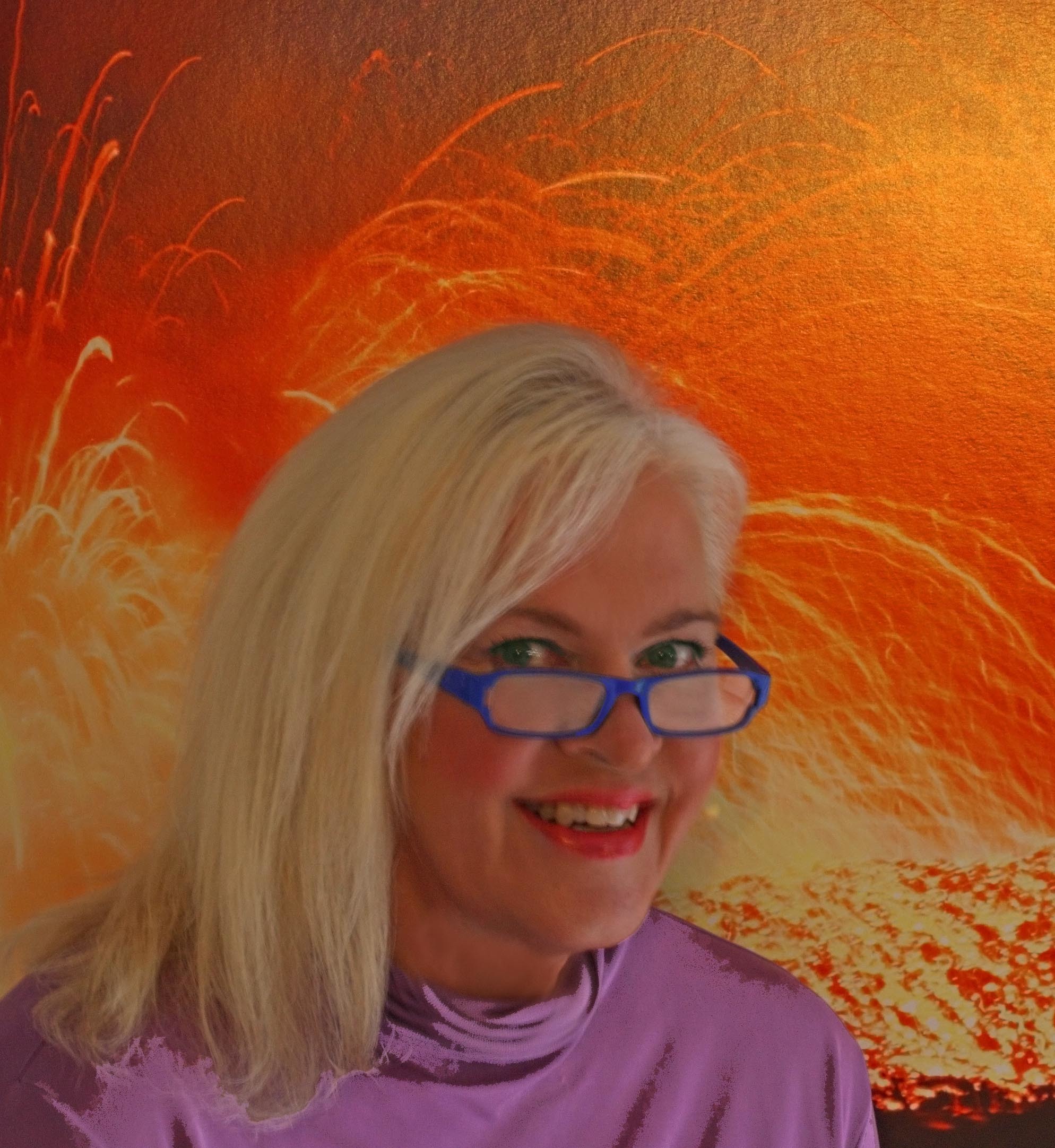 Amazon.com: Donna O'Meara: books, biography, latest update