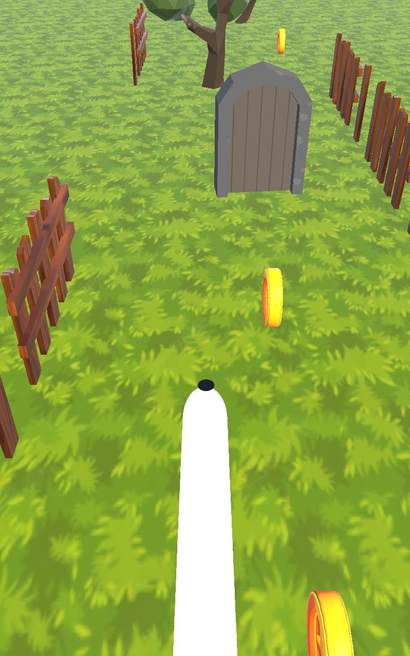 Dog Long Nose Doggy Game - App on Amazon Appstore