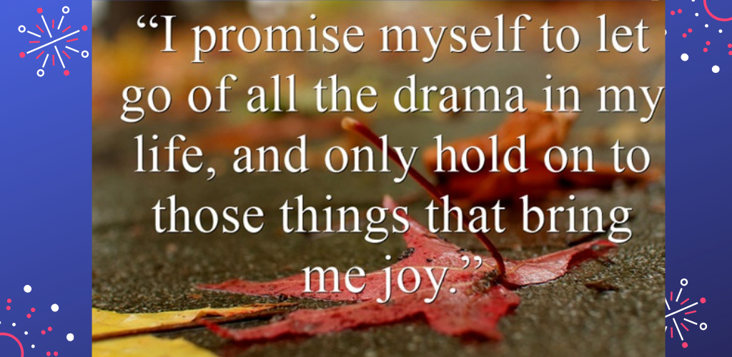 Promise Quotes