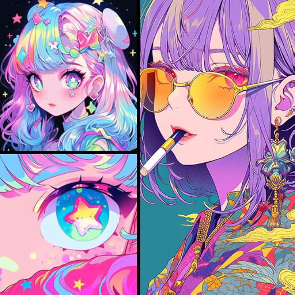 Amazon.ca: Fire Tablet - Wallpapers & Images / Customization: Amazon ...