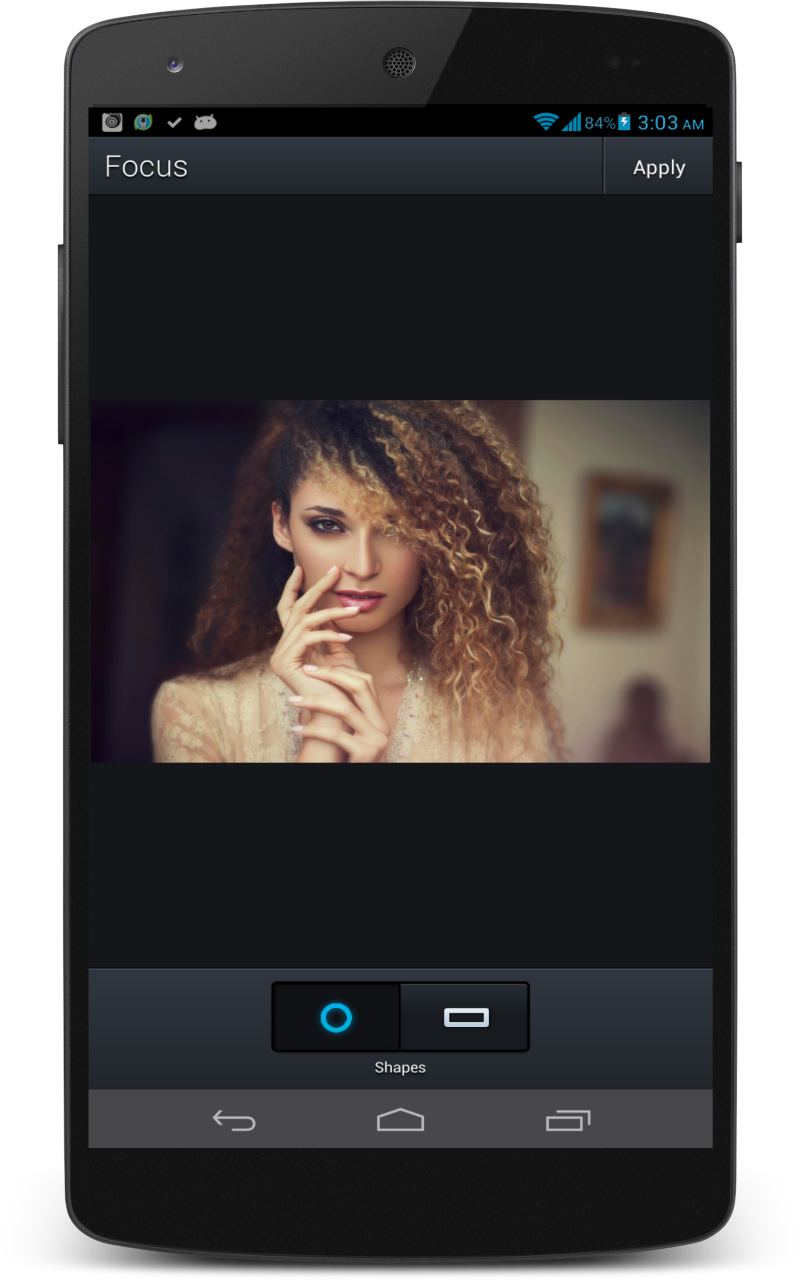 Photo Editor Premium - App on Amazon Appstore