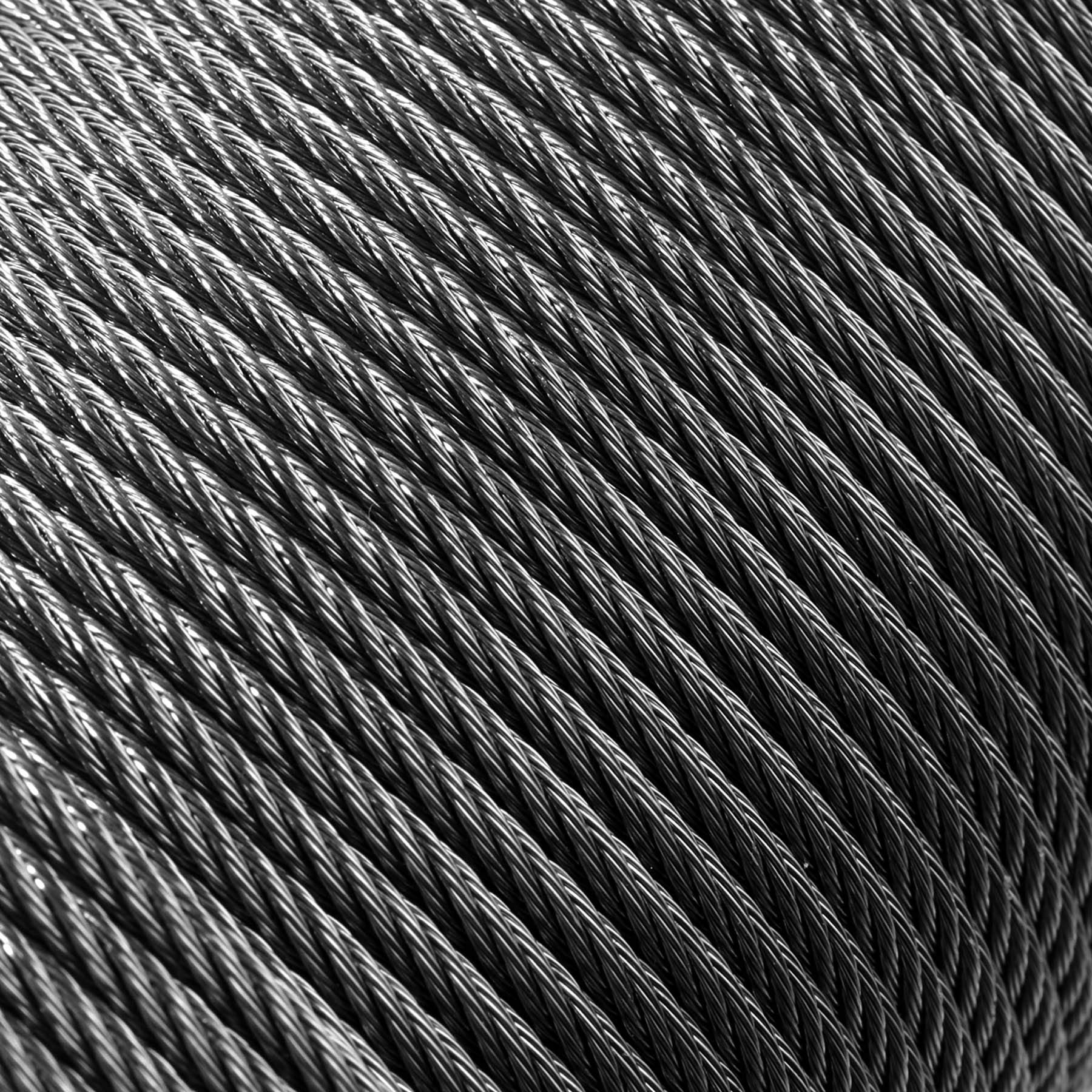 Buy Cozysmart 1 8 Inch T316 Stainless Steel Cable Railing Deck 330 Feet buy-cozysmart-1-8-inch-t316-stainless-steel-cable-railing-deck-330-feet
