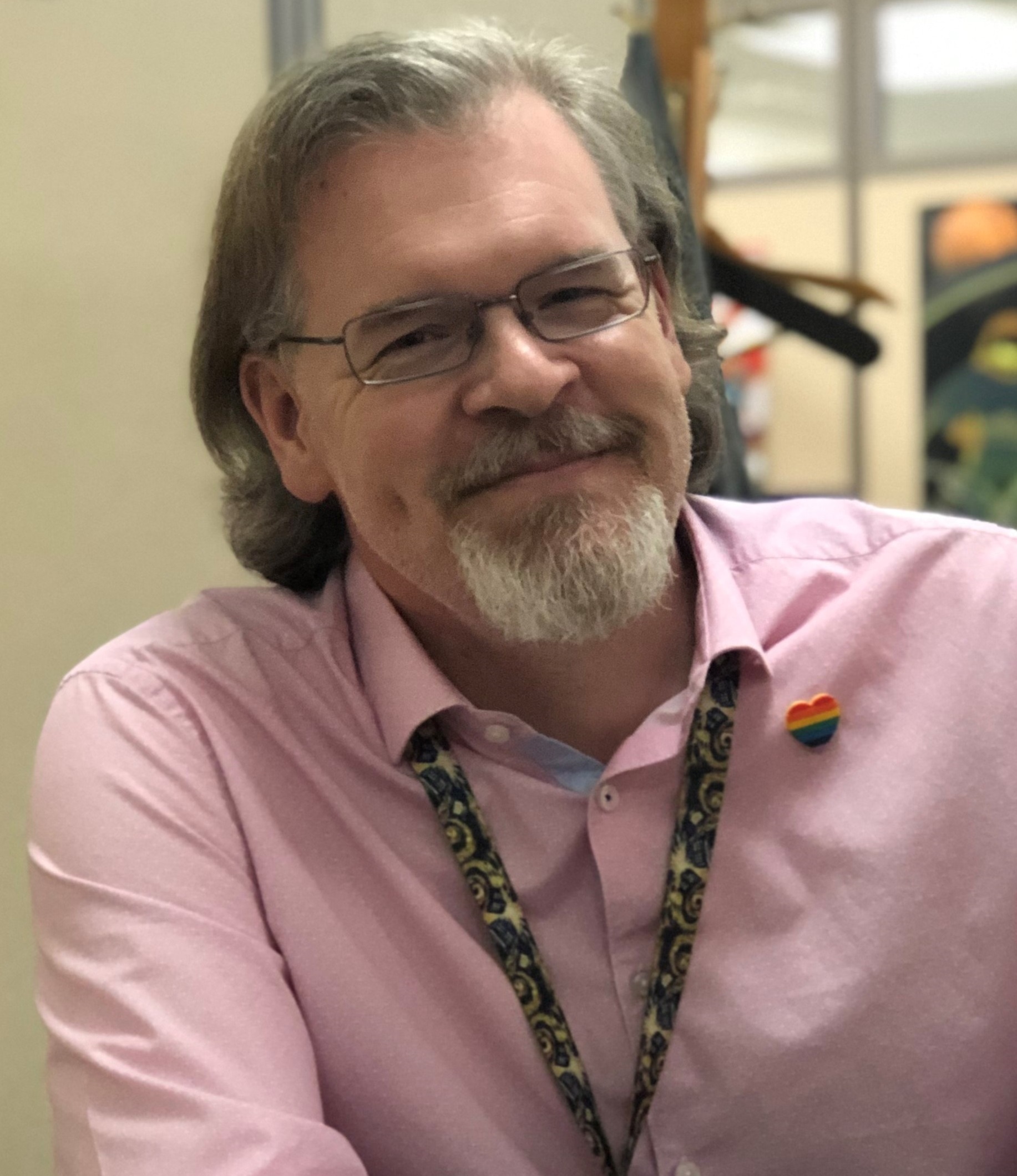 Amazon.com: Rick Cross: books, biography, latest update