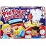 Amazon.com: Hasbro Pie Face Game : Hasbro: Toys & Games