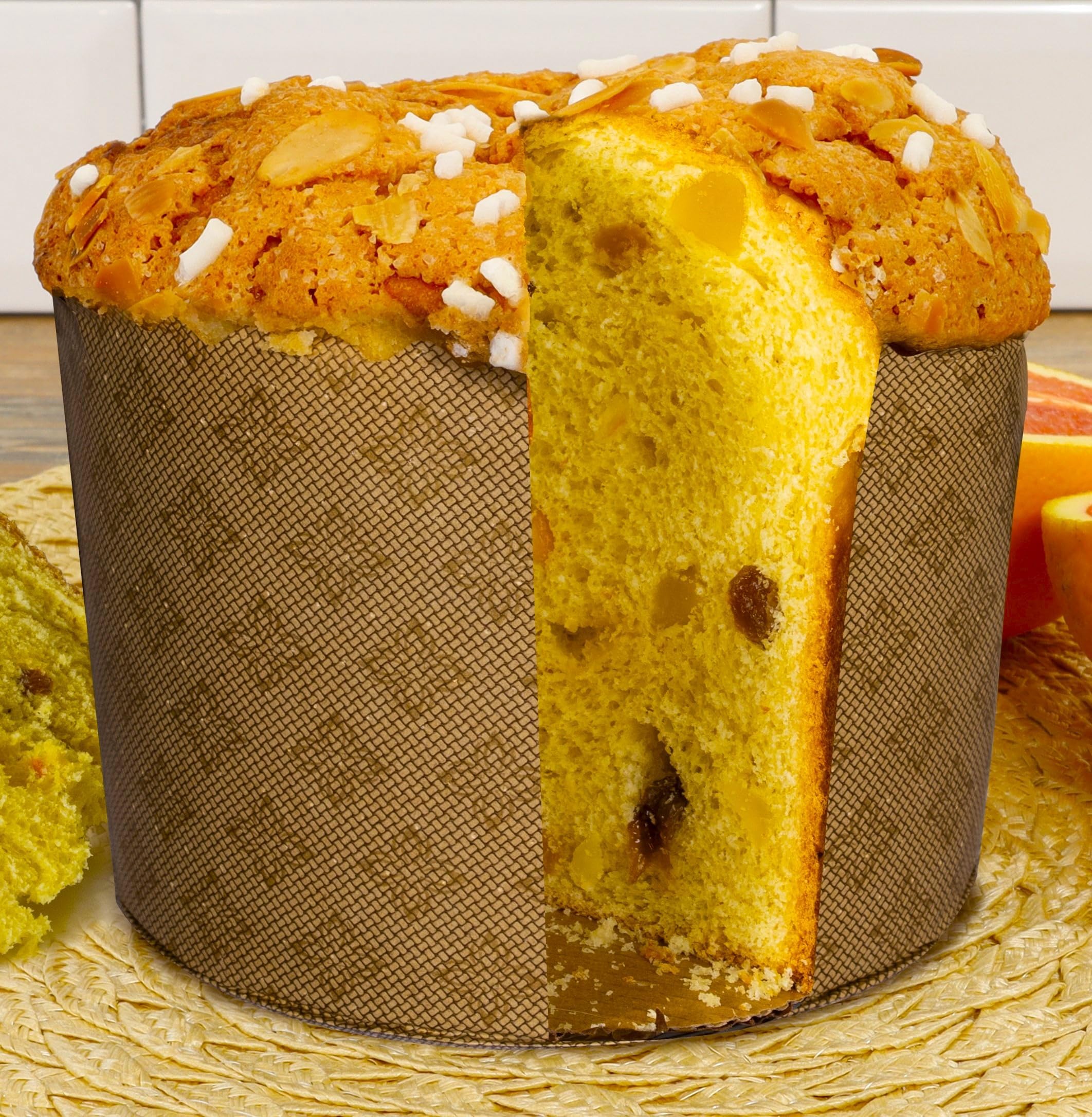 Amazon.com: Alexandria Int Red Russian Pascha Paskha Easter Xb Plastic ...