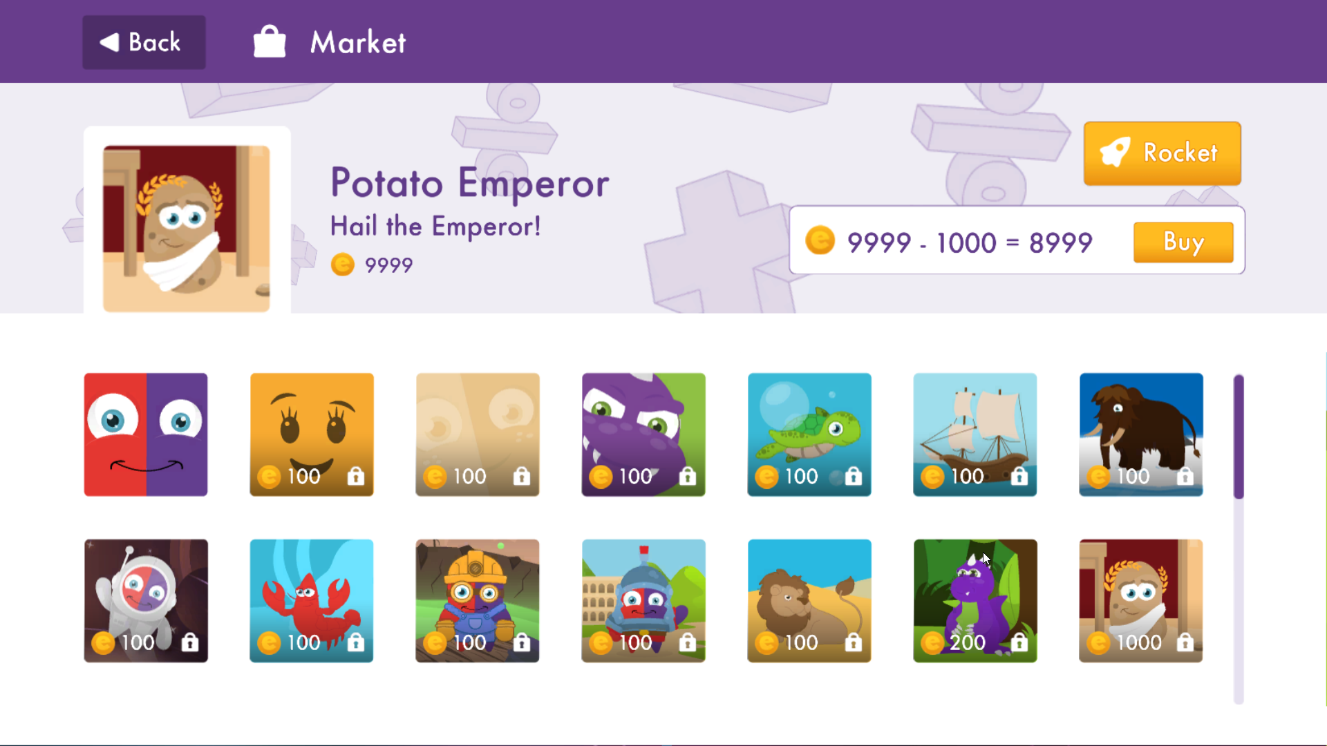 Learn with Emile - App on the Amazon Appstore