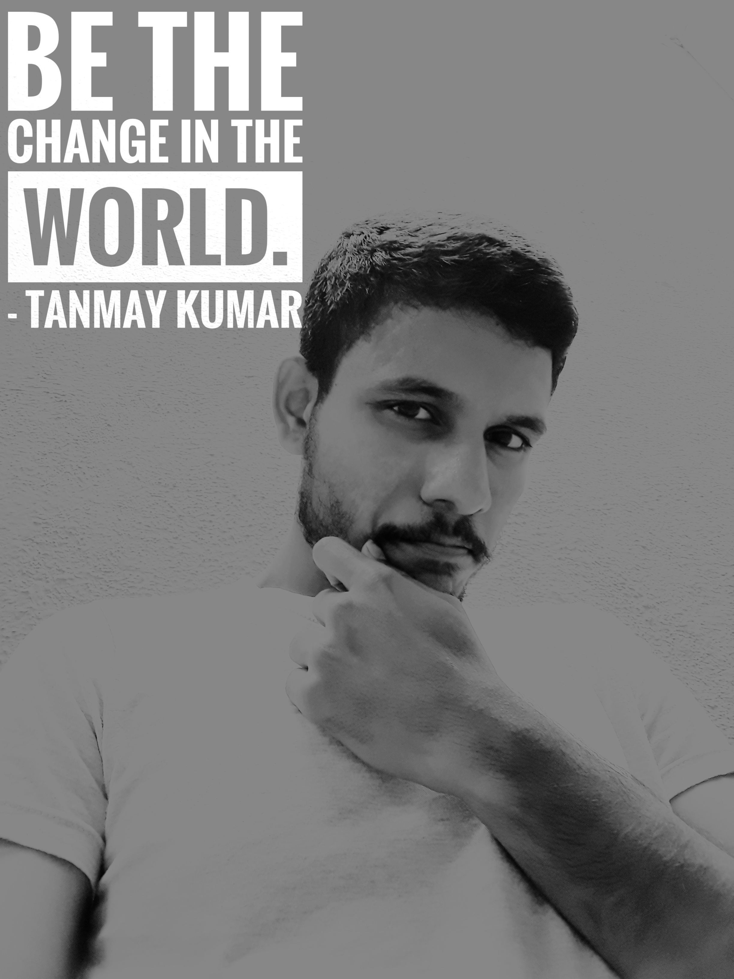 Amazon.in: Tanmay Kumar: books, biography, latest update