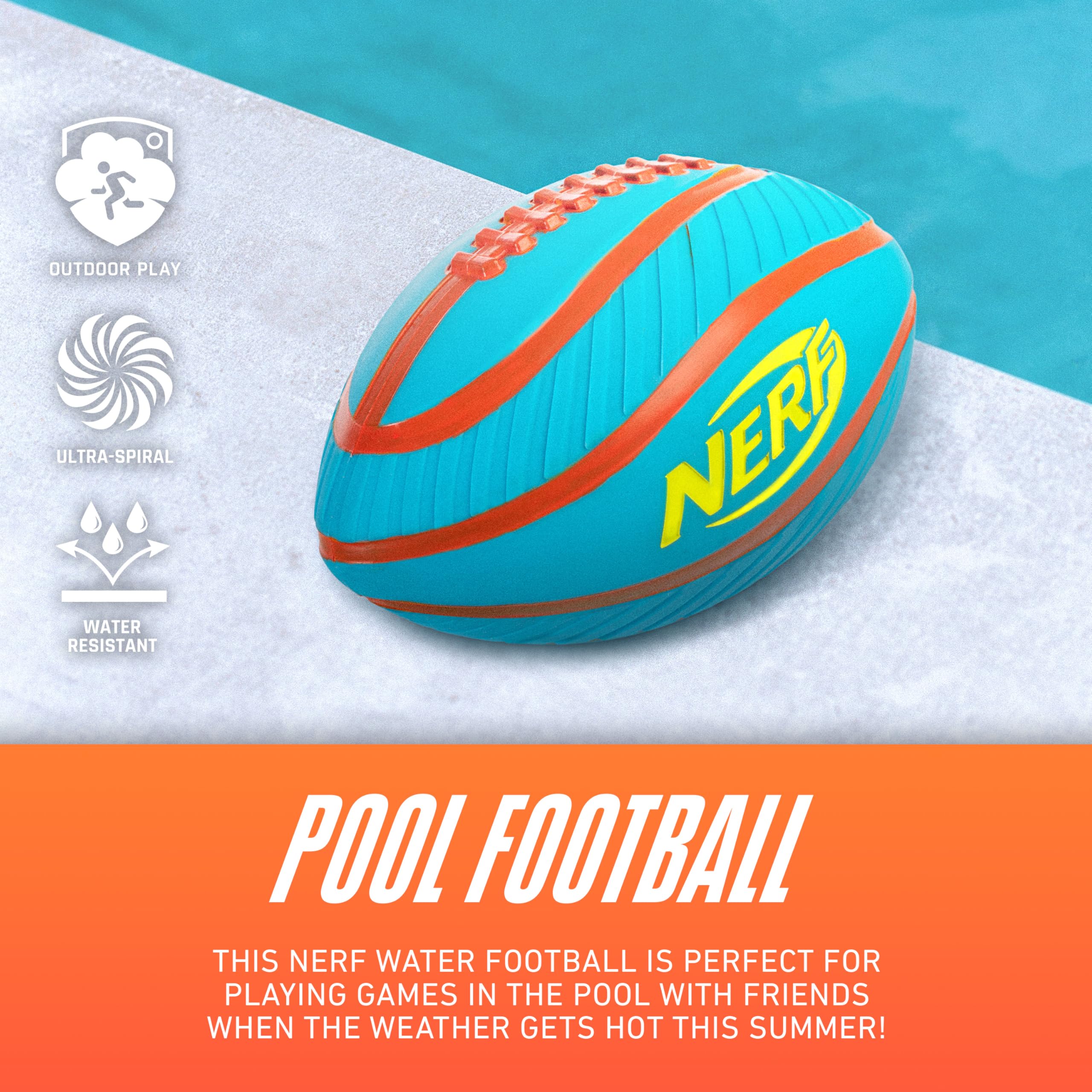 Football Pools Logo Soccer StreetGames Football Pools Fives Stock