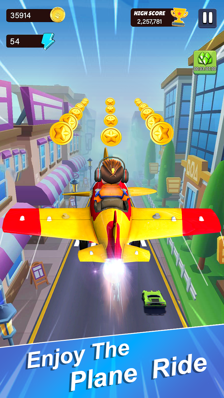 Mini Car Race Games Offline: Extreme Car racing simulator games. Enjoy ...