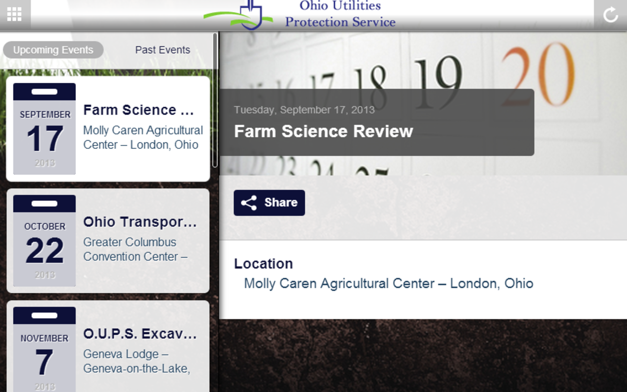 O.U.P.S - App on Amazon Appstore