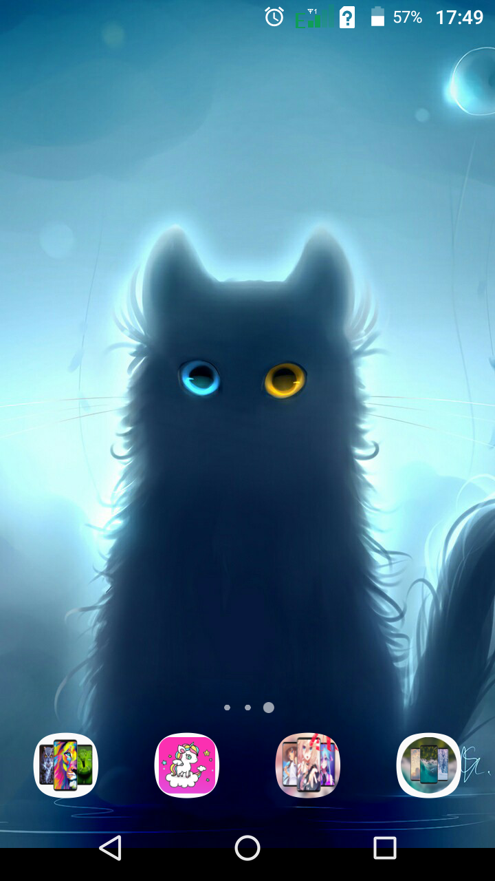 Wallpapers - App on Amazon Appstore