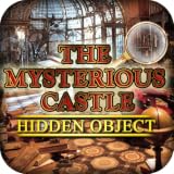 【発売日：2015年03月02日】・ブランド:FGN Hidden Objects・製造元:FGN Hidden Objects・製造元/メーカー部品番号:air.com.fgl.fgnhiddenobjects.homysteriousc...