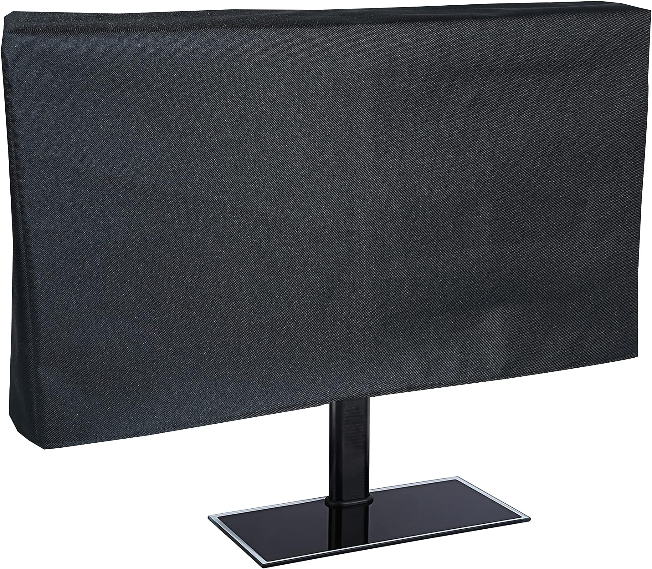 Amazon.com: Y8HM Antistatic Water-Resistant Nylon Fabric Dust Cover ...