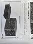 Amazon.com : Aquascape AquaBlox Water Storage Module Block System for ...