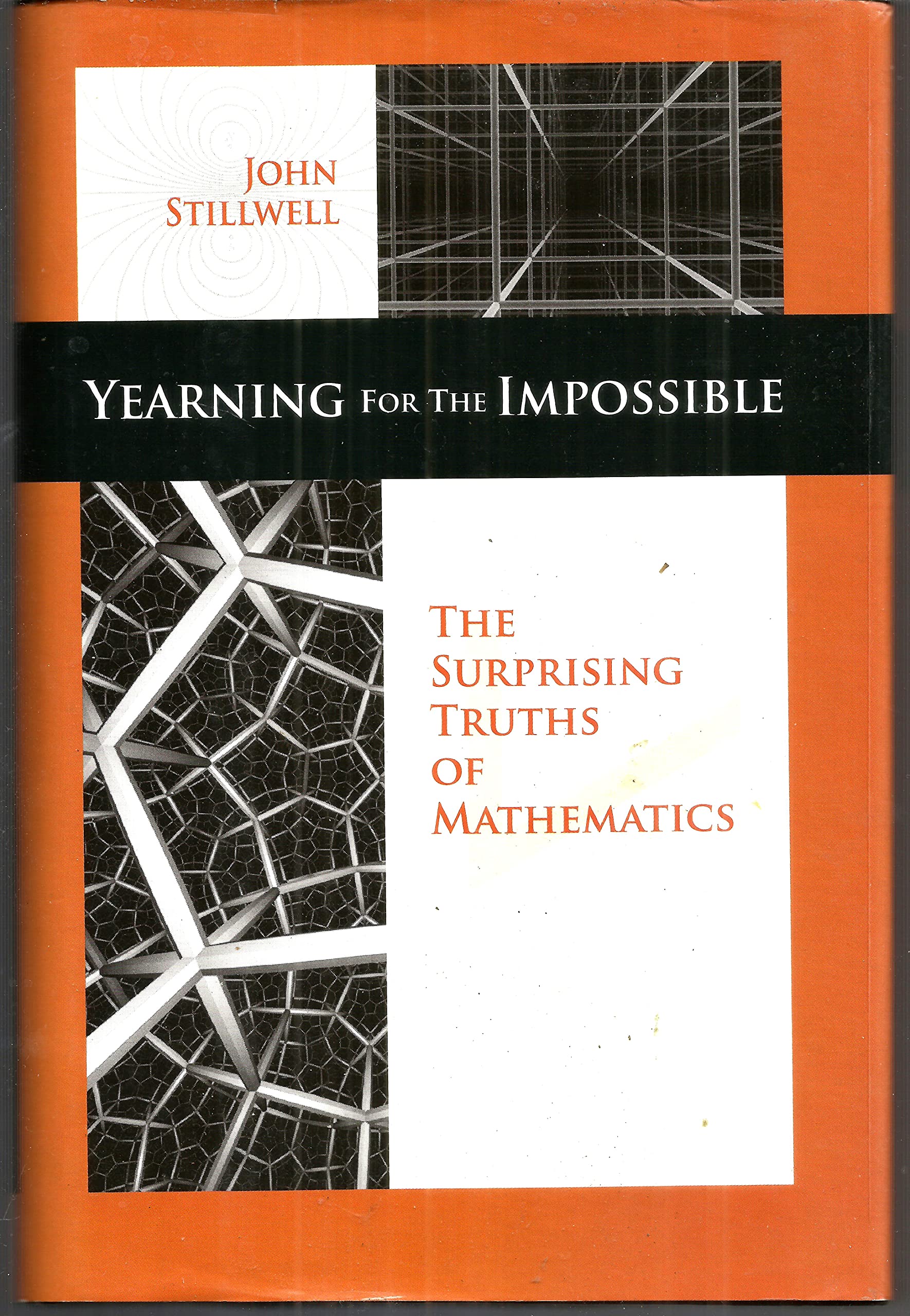 Amazon | Yearning for the Impossible: The Surprising Truths of ...