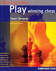 Chess as a Hobby - Hobbies 4 Life