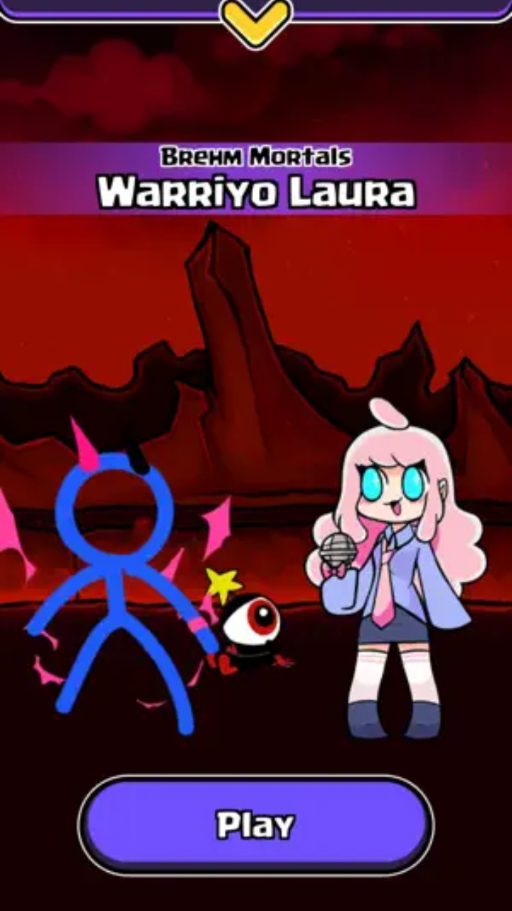 Beat Stage - Battle Duel - App on Amazon Appstore