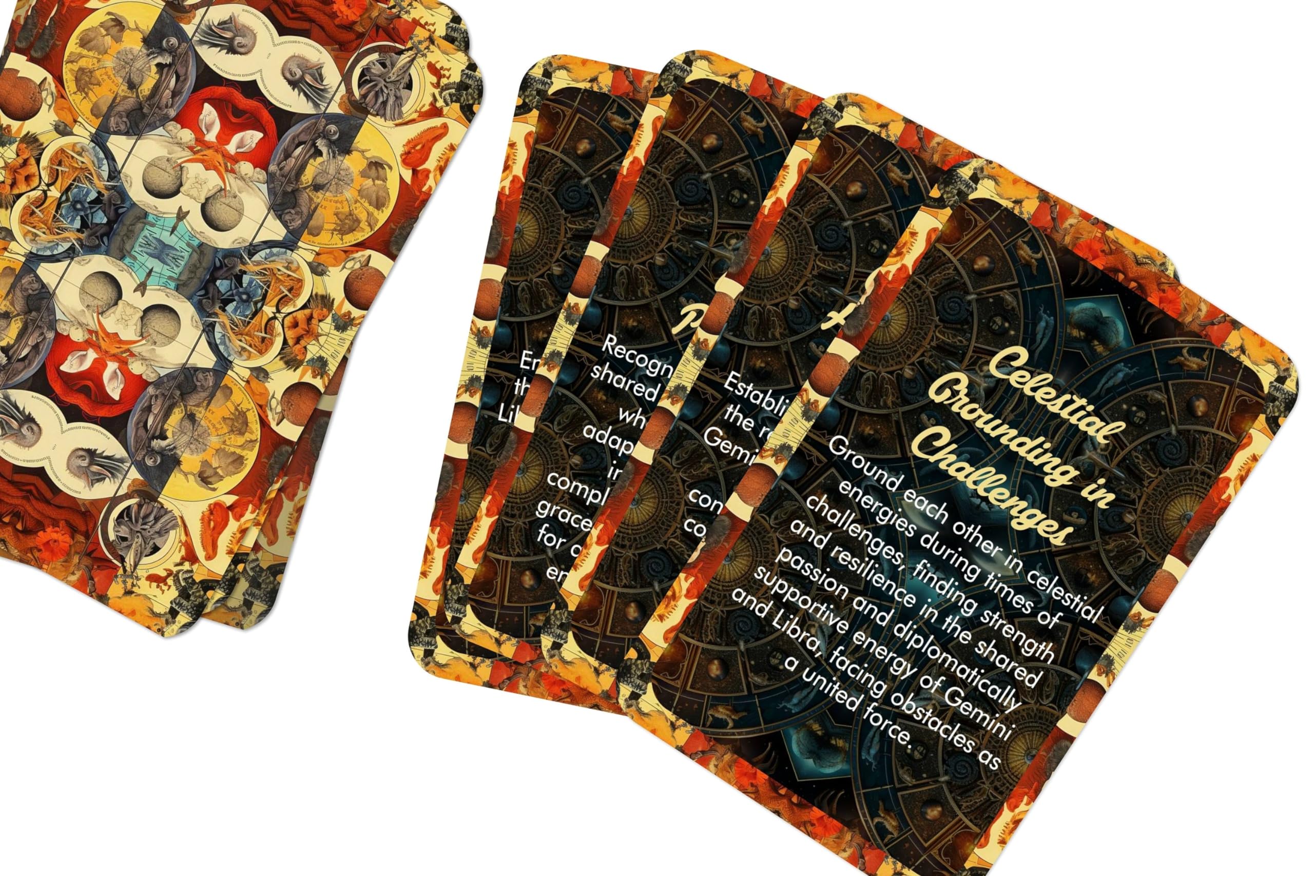 Gemini and libra zodiac sign compatibility 60 photos - Astrologytoyou.com