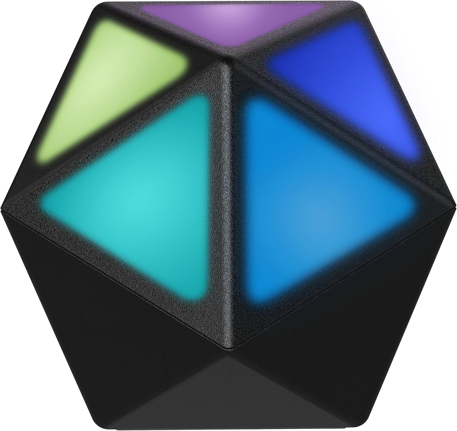 Amazon.com: Motorola Moto Stream Universal Bluetooth Bridge 89722N ...