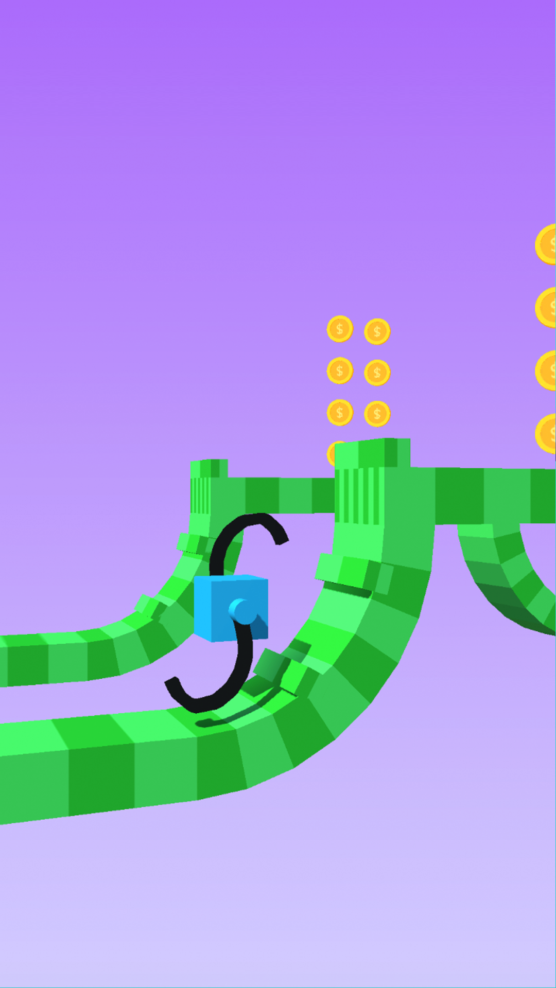 How To Download And Play Draw Climber On Pc For Free Simple Process To ...