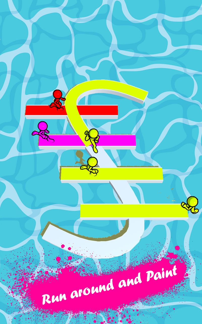 Paint Run Draw - App on Amazon Appstore
