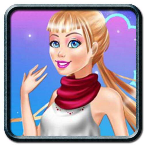 Superhero Vs Princess - App on Amazon Appstore