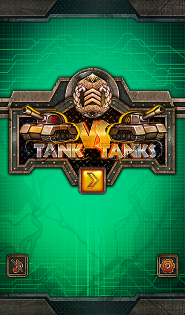 Tank vs Tanks - App on Amazon Appstore
