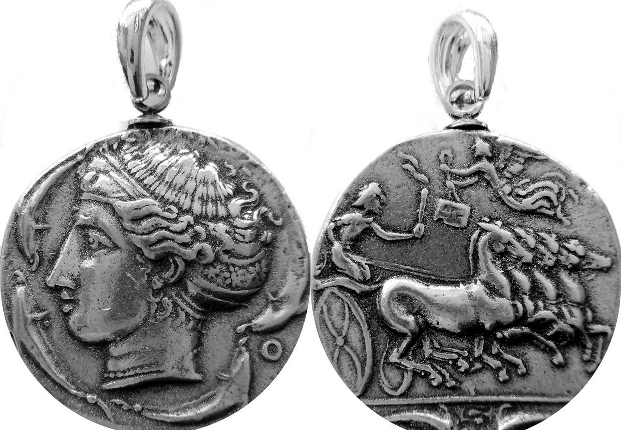 Water Nymphs Percy Jackson