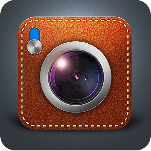 Camera Color Picker Pro - App on Amazon Appstore