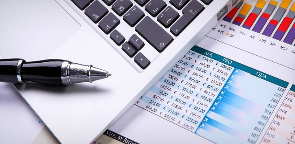 Perdeca Professional Decision Making Assistant:Amazon.com:Appstore for Android