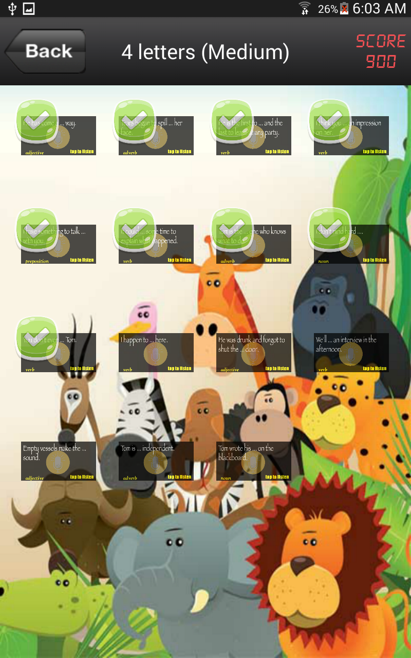 Word Learning For Kids Amazon Appstore For Android word-learning-for-kids-amazon-appstore-for-android