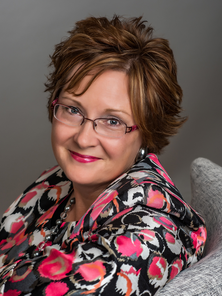 Amazon.com: M. Peschke: books, biography, latest update