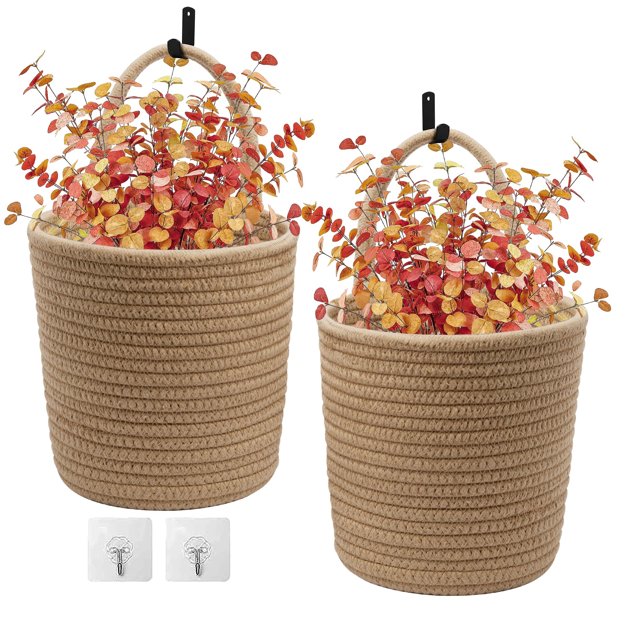 Srenta Fine Glass Chess Set Game, Modern Clear Chess Set, Deluxe Chess ...