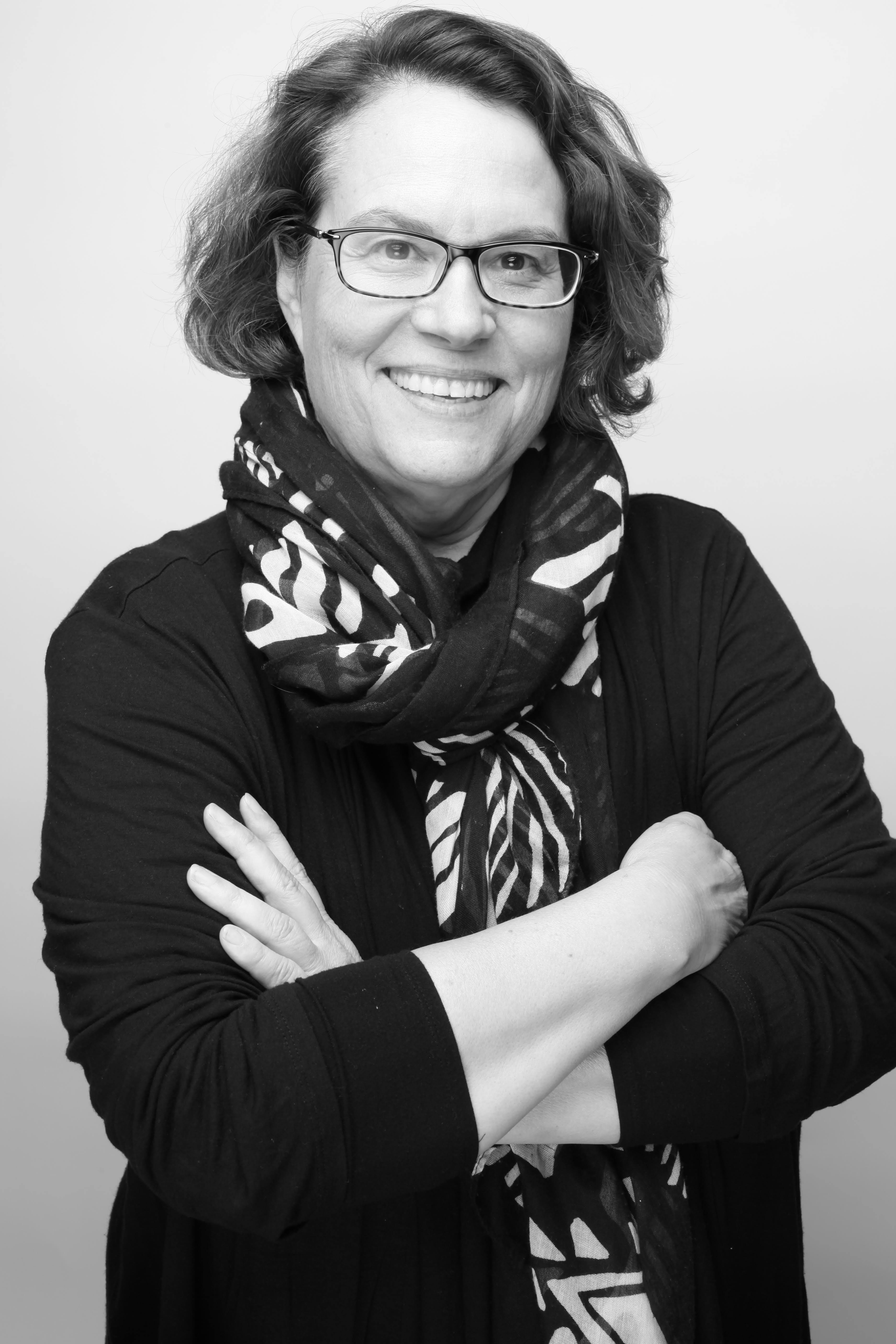 Amazon.com: Sharon M. Meagher: books, biography, latest update