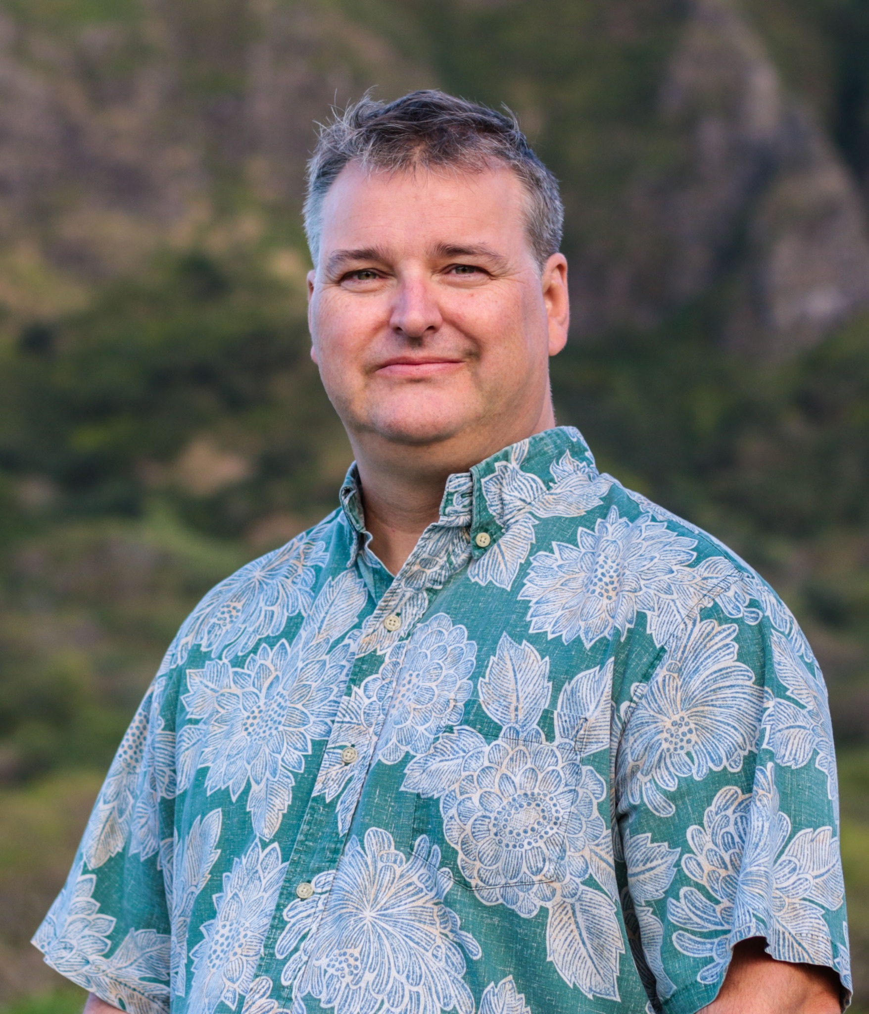 Amazon.com: Ron Logan: books, biography, latest update