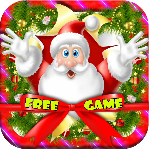 Santa Free Games - App on Amazon Appstore
