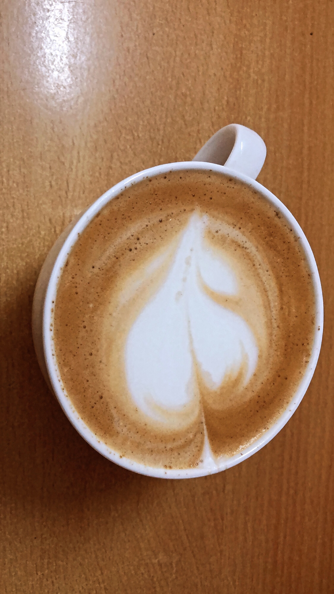 Dope Coffee Roasters Freshly Roasted Coffee, Dark Matter (Whole Beans ...