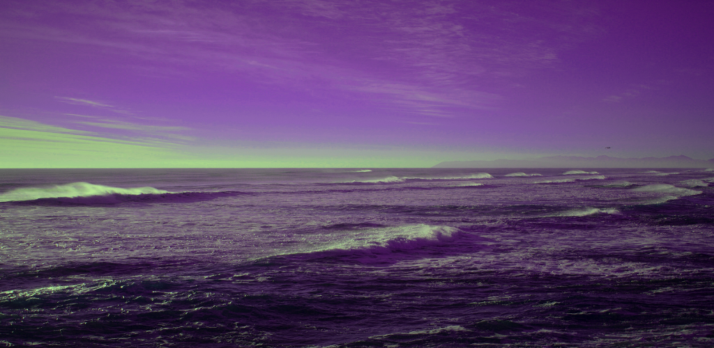 WxChart:www.amazon.com:Appstore for Android