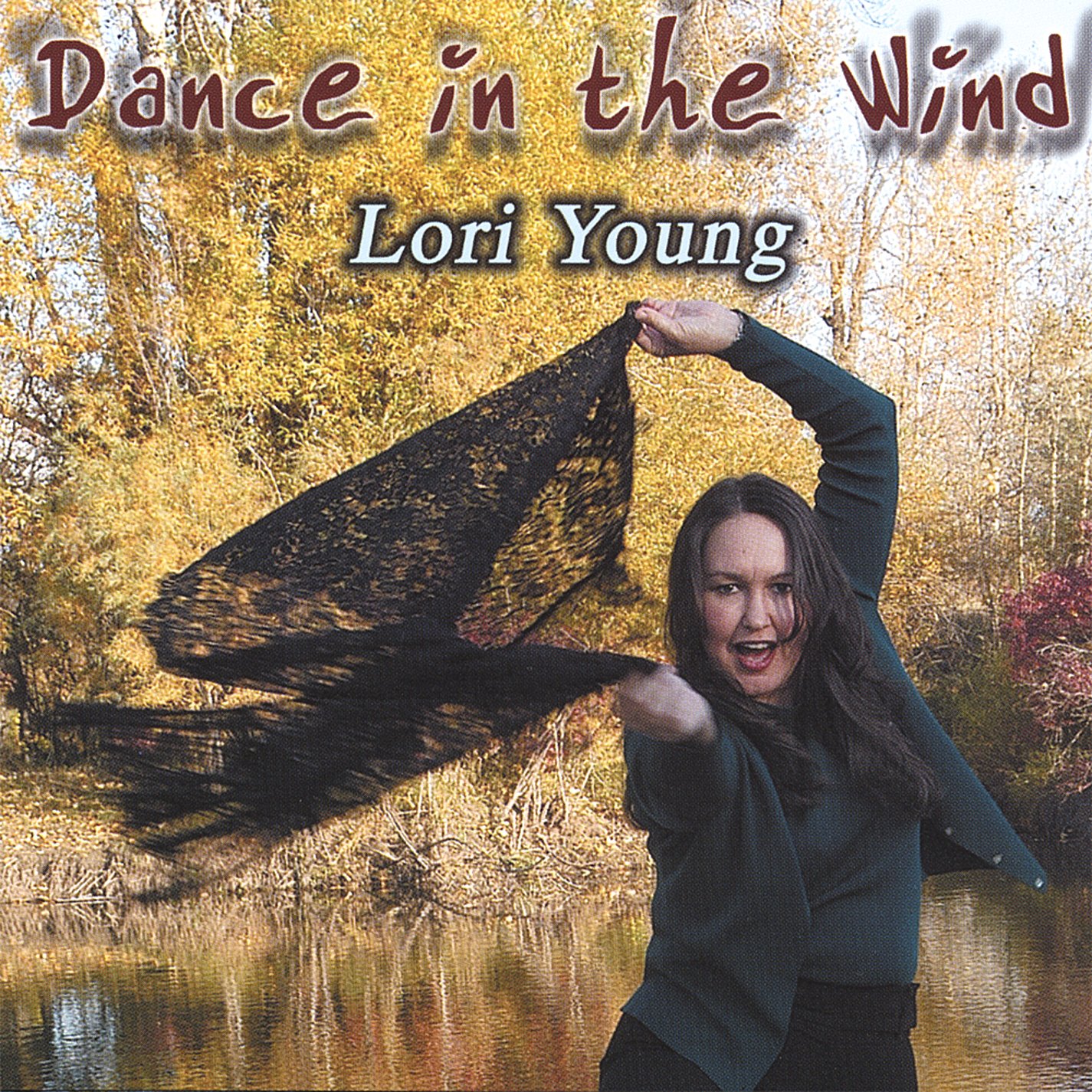 Buy Dance in the Wind! Online at Low Prices in India | Amazon Music ...
