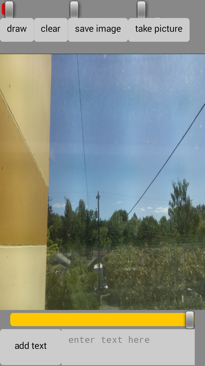 Image Editor - App on Amazon Appstore