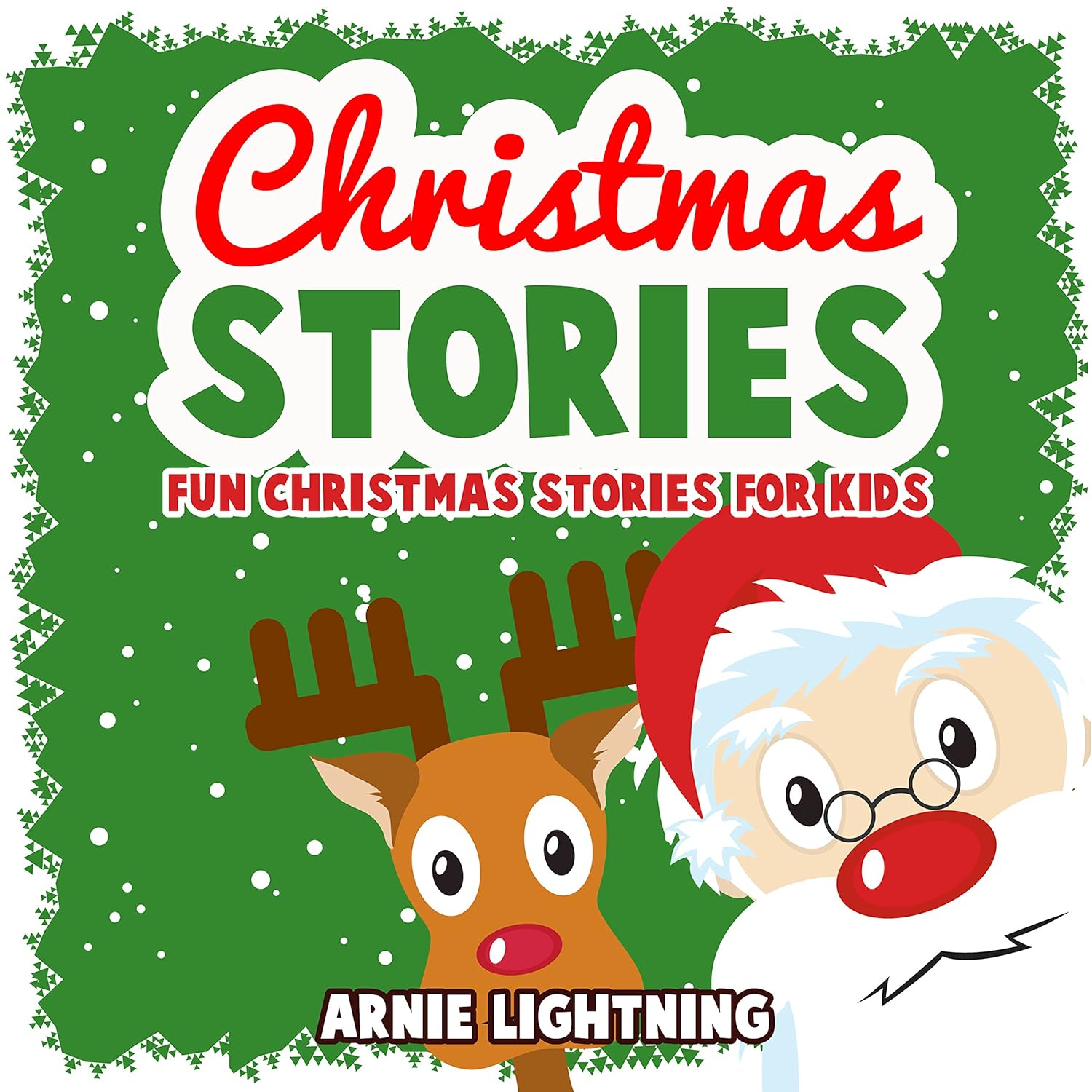 Christmas Stories Fun Christmas Stories For Kids And Christmas Jokes christmas-stories-fun-christmas-stories-for-kids-and-christmas-jokes