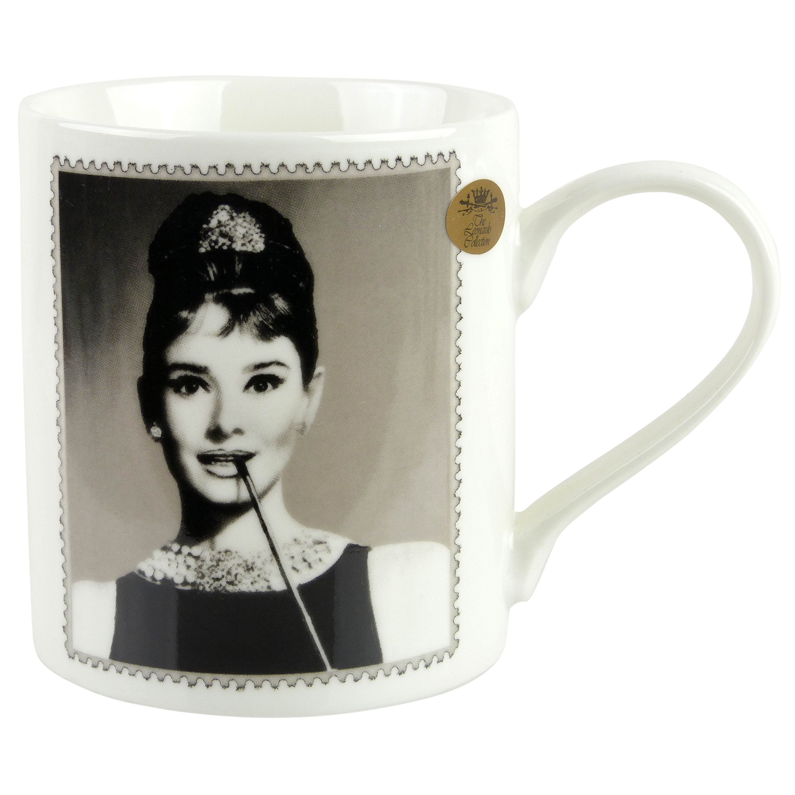 Celebrity Fine China 60 Photos - Moonagedaydream.film